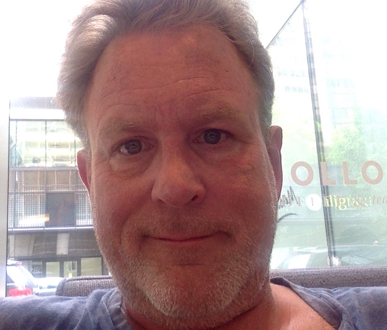 Alan Morgenegg brings 20 years of Project Management experience to the ...